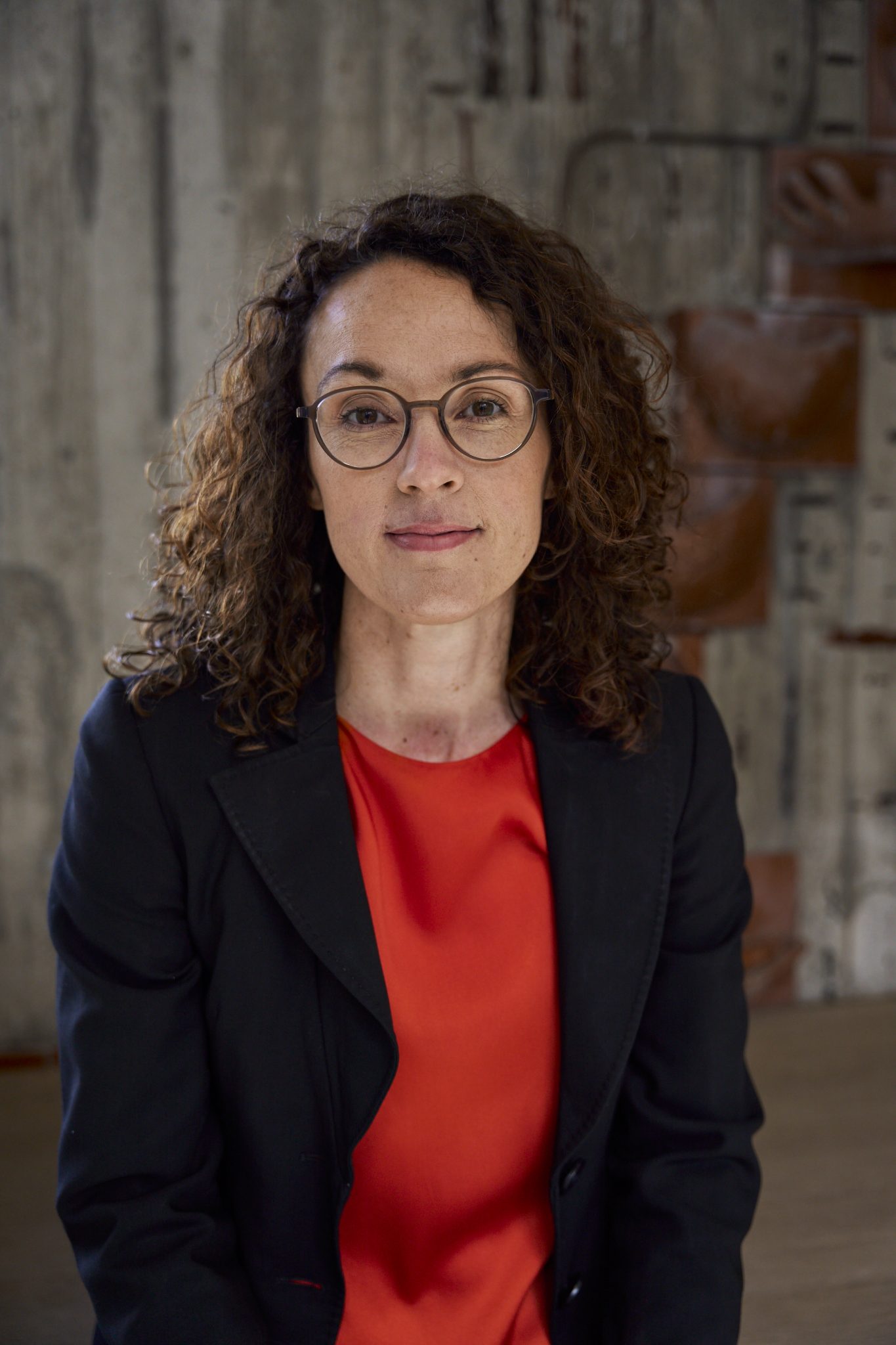 Landtagswahl 2023 Angela Dorn - Landtagswahl 2023